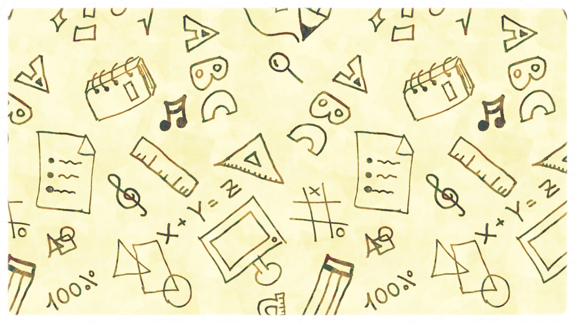 Le cycle 10/12 ans :: www.ecolesaintefamille.be